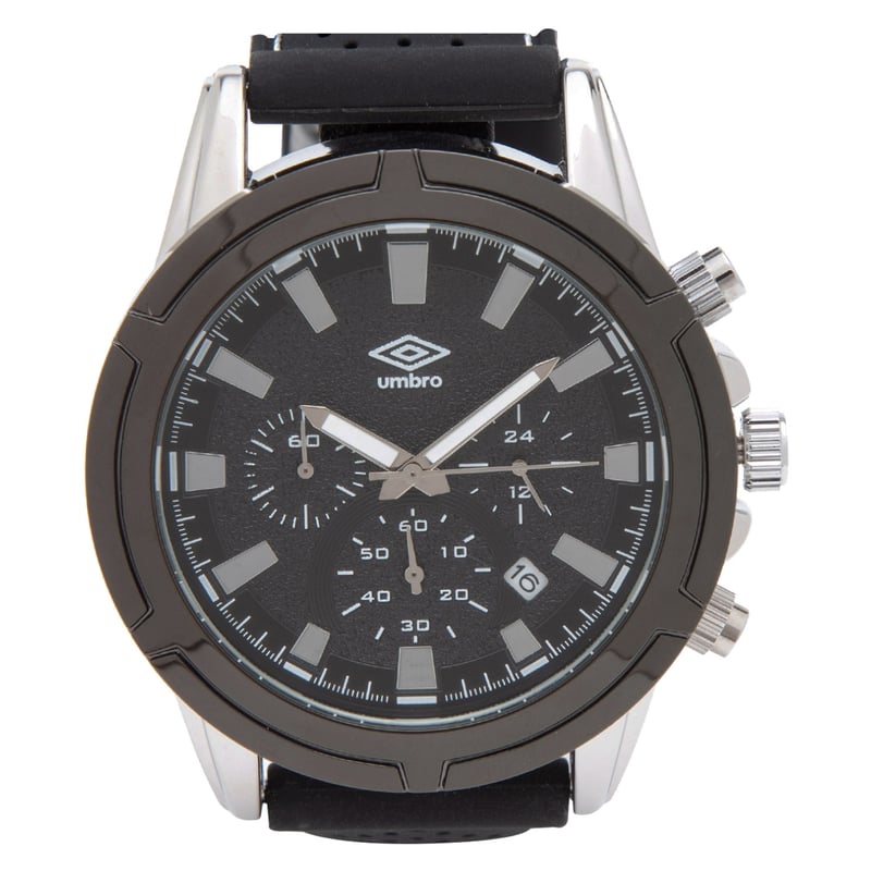 UMBRO Reloj Digital Hombre UMBP-5600-1 Umbro Plus | falabella.com