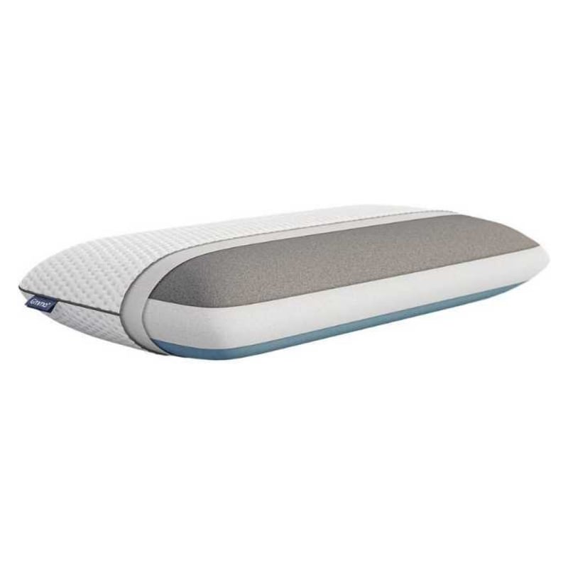 Almohada Emma Diamond Degree | falabella.com