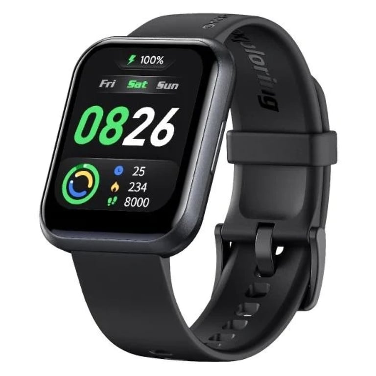 ORAIMO Smartwatch Oraimo 2 Pro | falabella.com