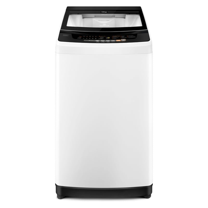MADEMSA Lavadora Automática Superior 12 Kg Mademsa | falabella.com