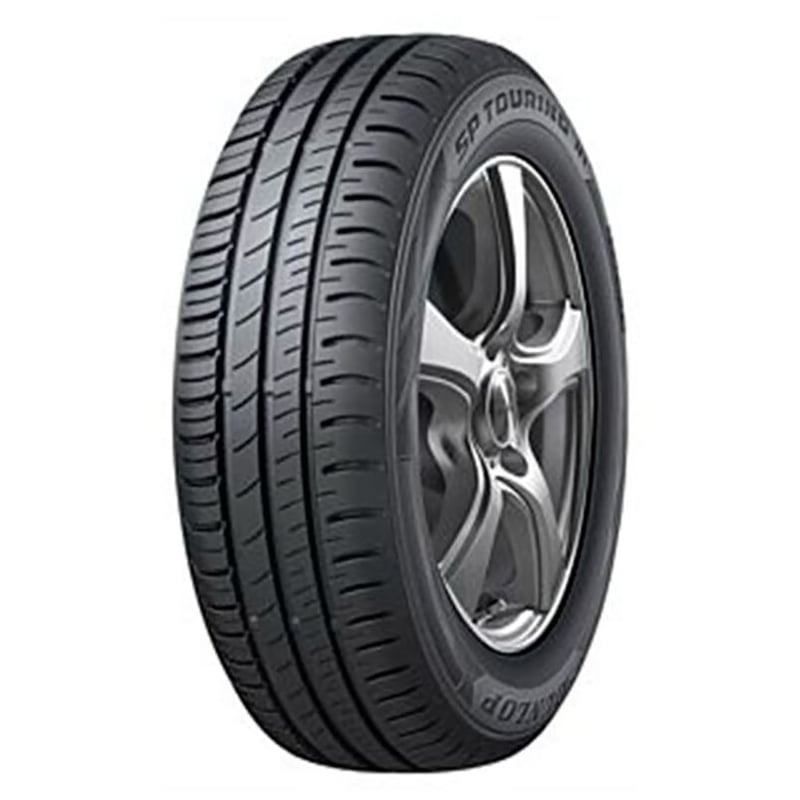 Dunlop Neumatico - 195/60R14 Dunlop Spr1 Ht 86H Th | falabella.com