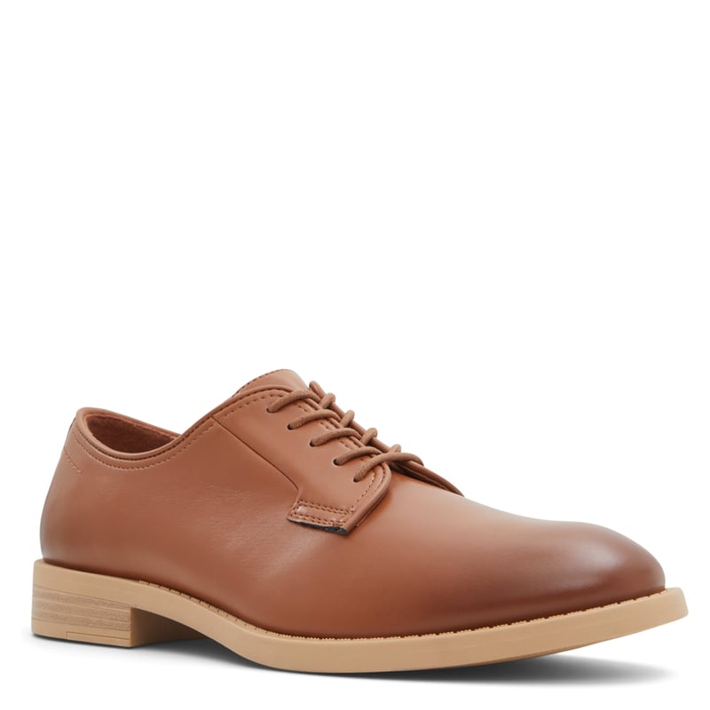 CALL IT SPRING Zapato Formal Hombre Café Call It Spring | falabella.com
