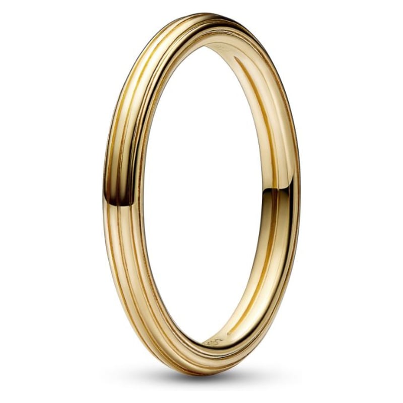 PANDORA Anillo Mujer Pandora | falabella.com