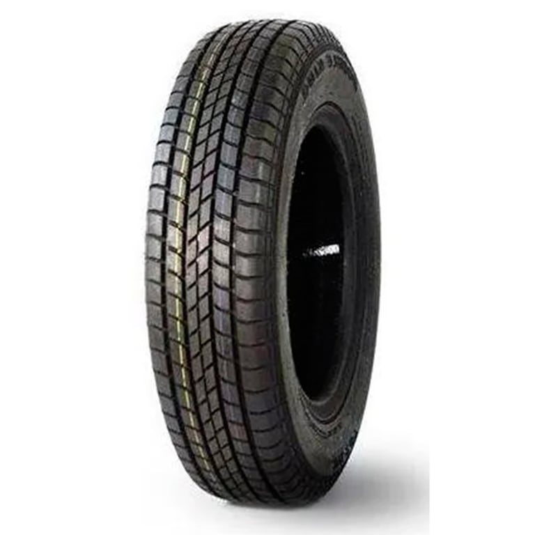 GENERICO Neumaticos - 155R12 Luistone Dk207 Ltr 88/86Q 8Pr | falabella.com
