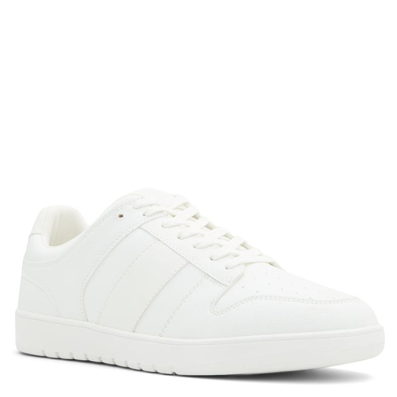 CALL IT SPRING Zapatilla Urbana Hombre Blanco Call It Spring ...