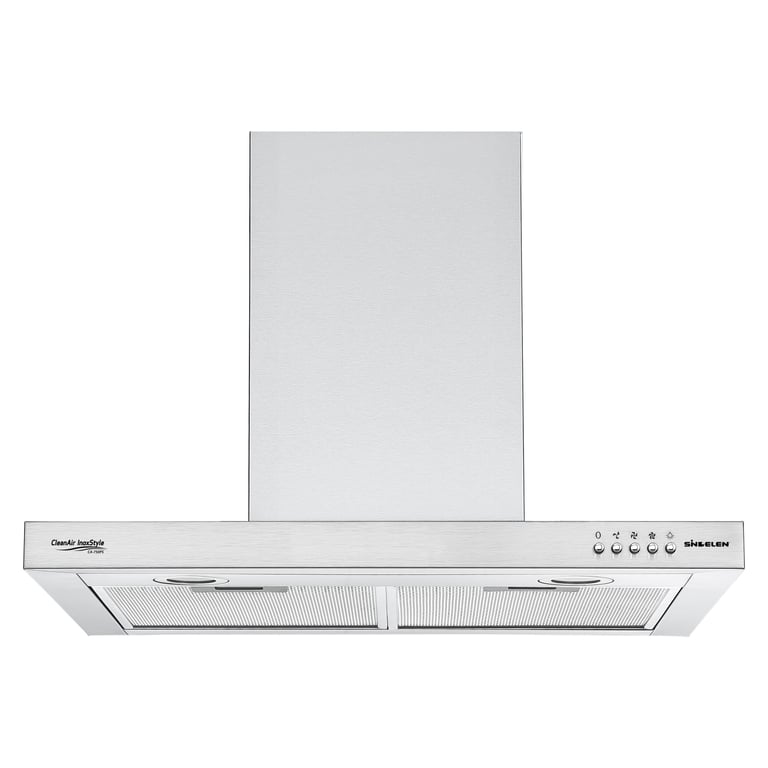 SINDELEN Campana Sindelen CA-750PS 76 cm | falabella.com