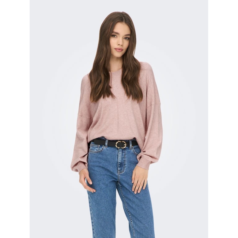 ONLY Sweater Mujer Only | falabella.com