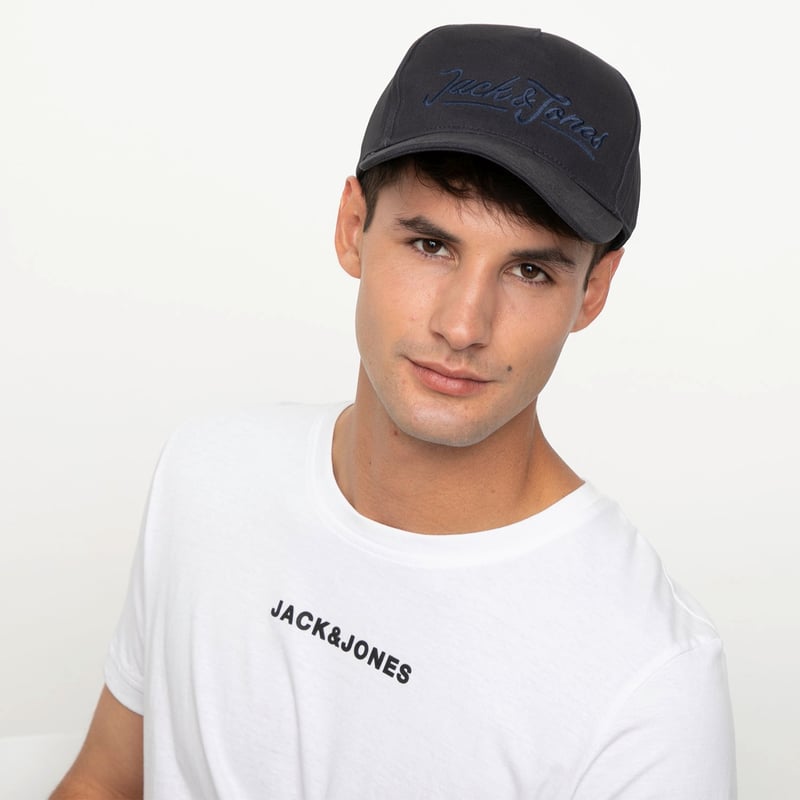 JACK&JONES Jockey Hombre Jack&Jones | falabella.com