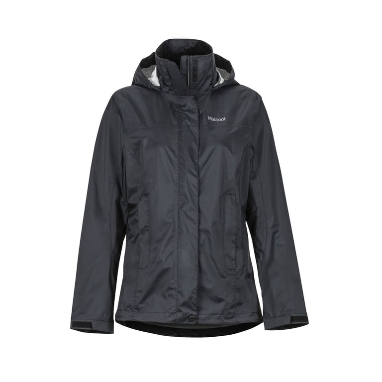 MARMOT Chaqueta Outdoor Mujer Marmot | falabella.com