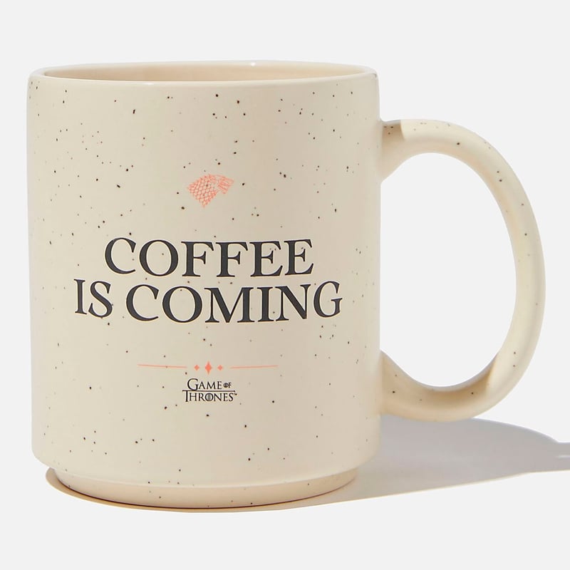 TYPO Mug Diario 350 Ml Typo | falabella.com