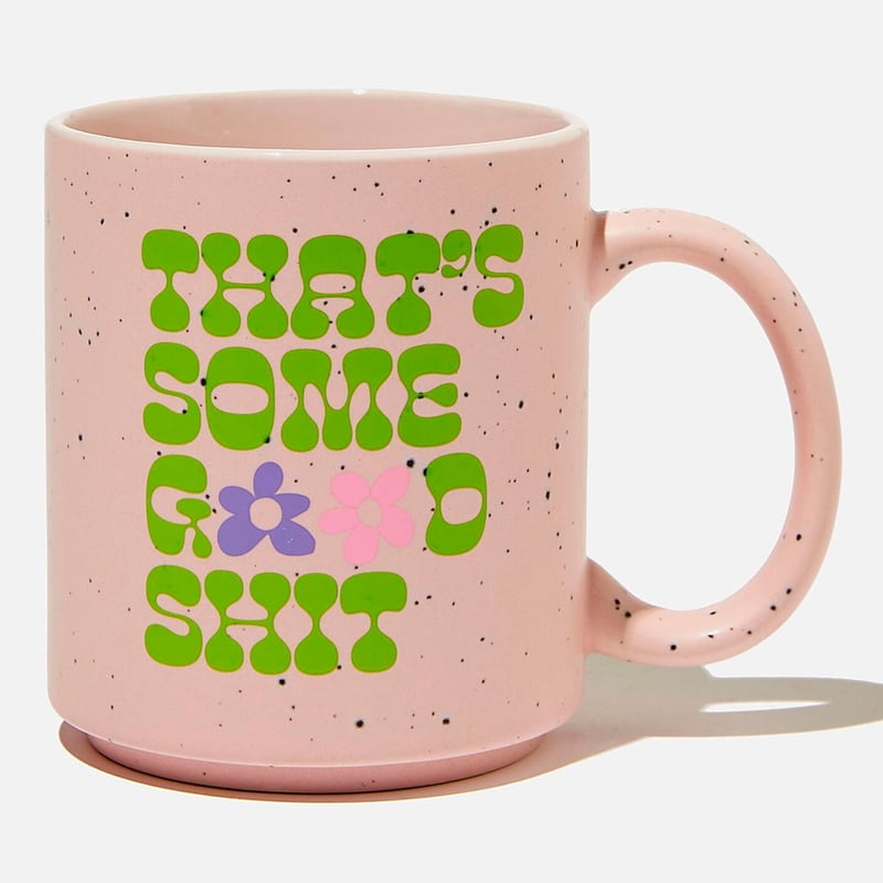 TYPO Mug Diario 350 Ml Typo | falabella.com