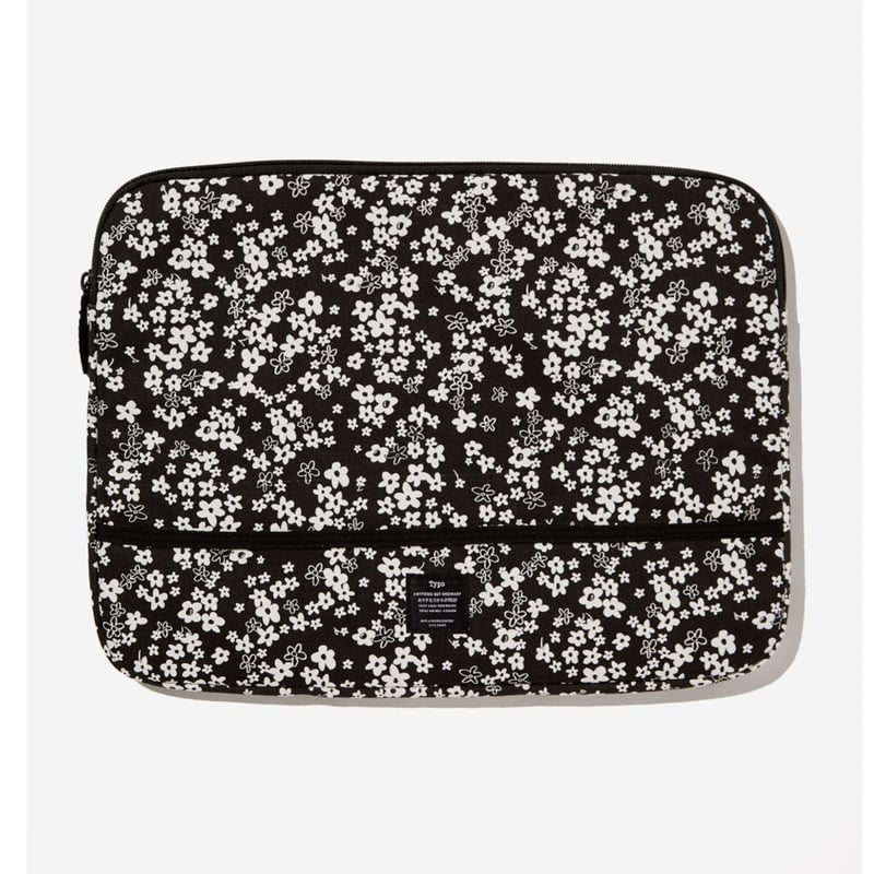 TYPO Funda Notebook 15 TYPO Funda Notebook 15