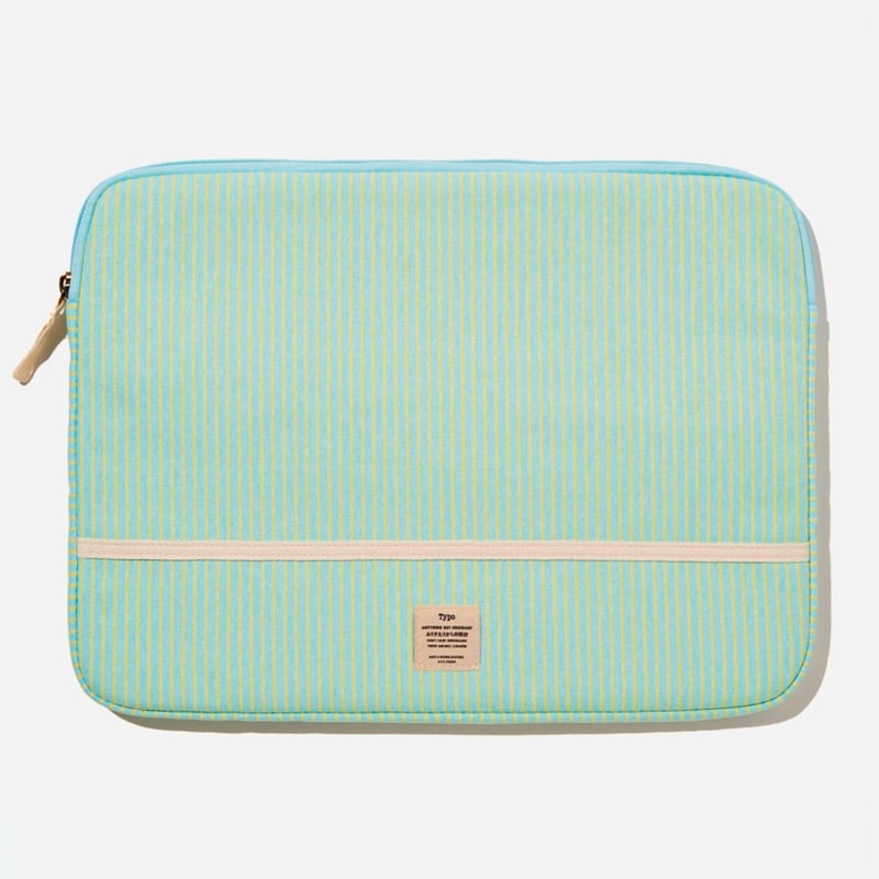 TYPO Funda Notebook 15 TYPO Funda Notebook 15