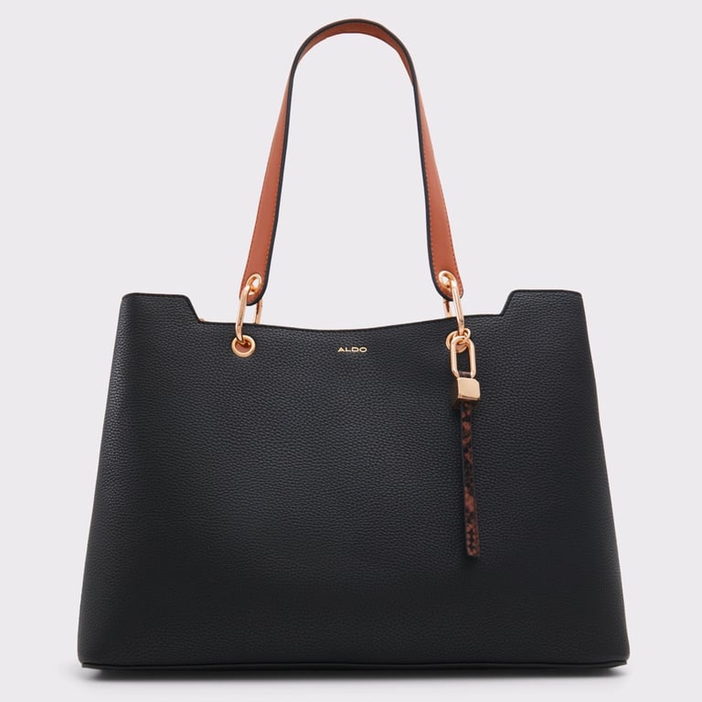 ALDO Cartera Negra Mujer Aldo | falabella.com
