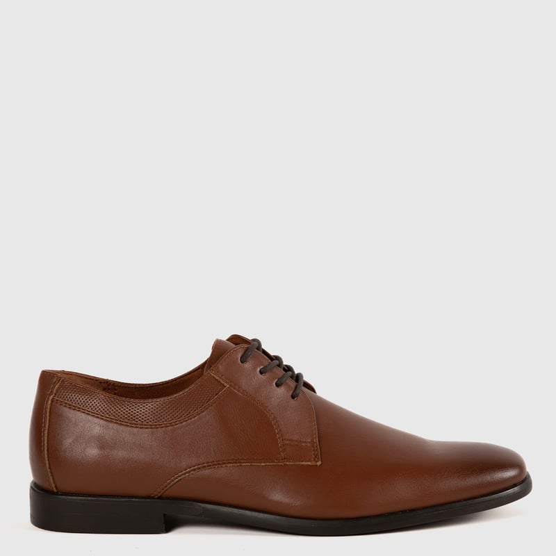 CALL IT SPRING Zapato Formal Hombre Café Call It Spring | falabella.com