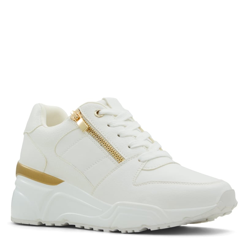 CALL IT SPRING Zapatilla Urbana Mujer Blanco Call It Spring | falabella.com