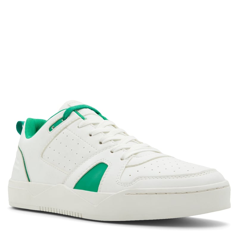 CALL IT SPRING Zapatilla Urbana Hombre Verde Call It Spring | falabella.com
