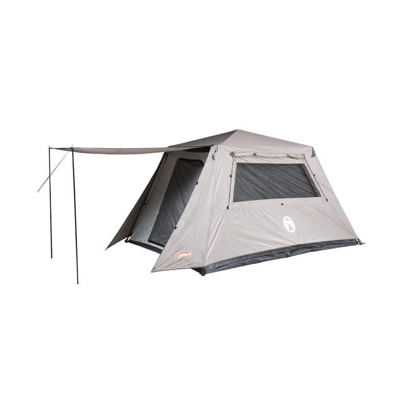 Coleman Carpa Coleman Instant Full Fly 6 personas | falabella.com