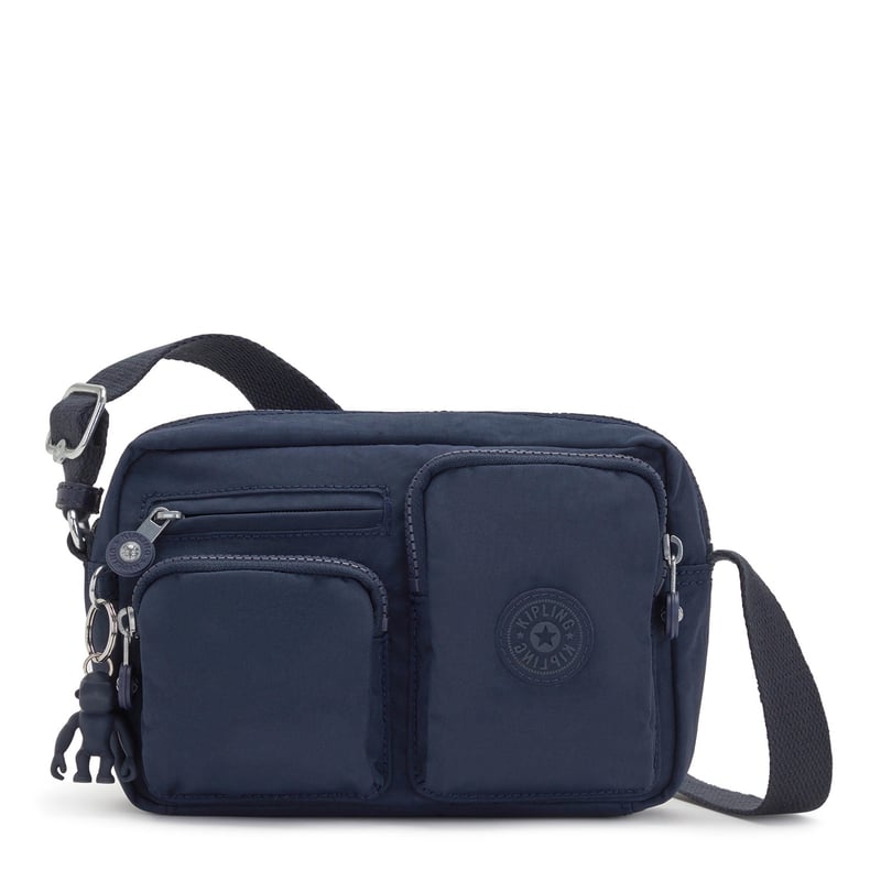 KIPLING Cartera Mujer Kipling | falabella.com