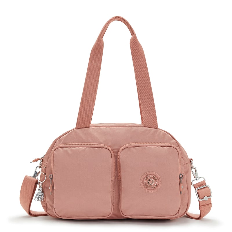 KIPLING Cartera Mujer Kipling | falabella.com