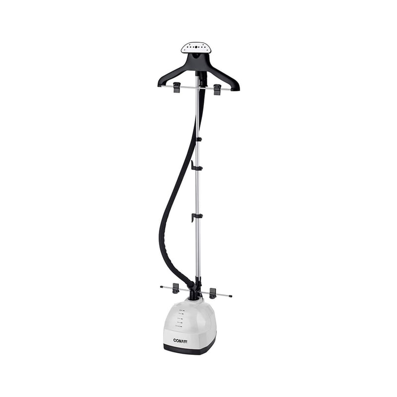 CONAIR Plancha a Vapor Vertical GS28 Vaporizador Complete Steam Conair ...