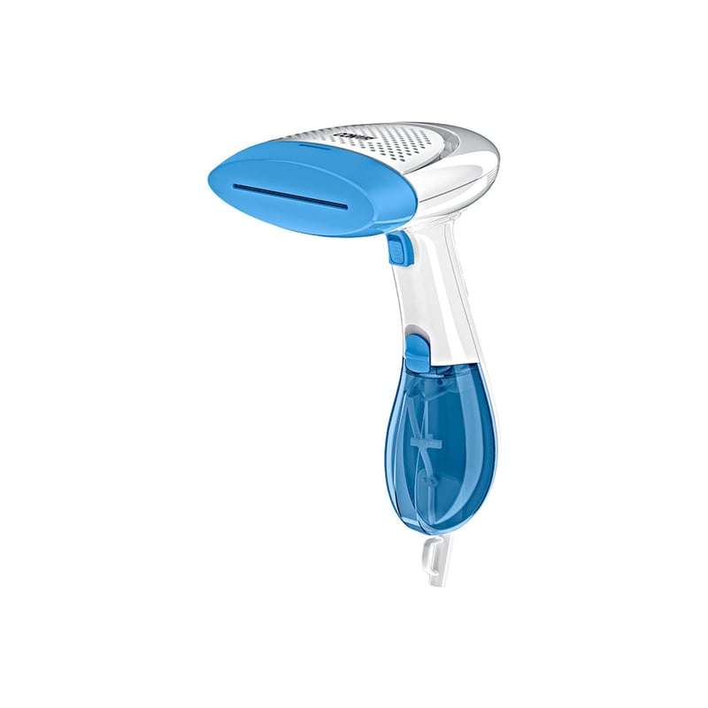 CONAIR Plancha a Vapor Vertical GS23 Vaporizador Xtreme Steam Conair ...