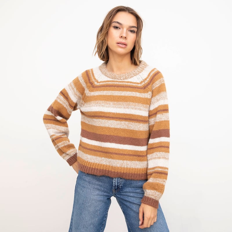 ONLY Sweater Mujer Only | falabella.com