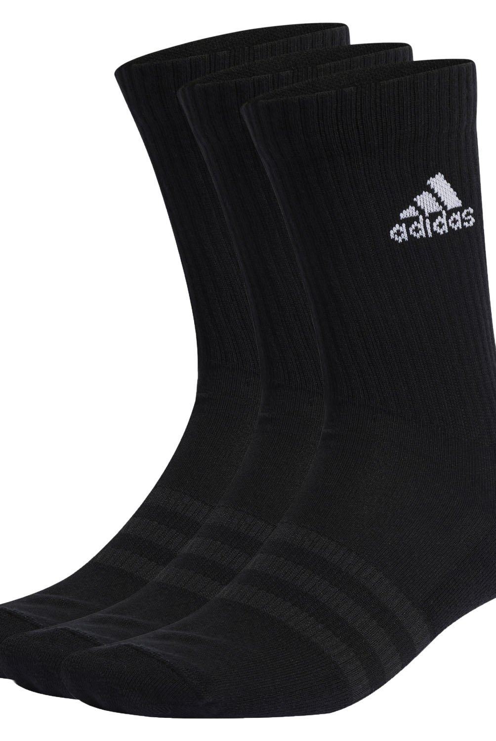 ADIDAS Calcetín Deportivo Unisex Adidas | falabella.com