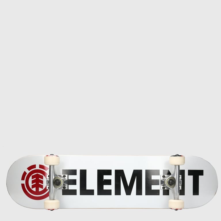 ELEMENT Skate Element | falabella.com