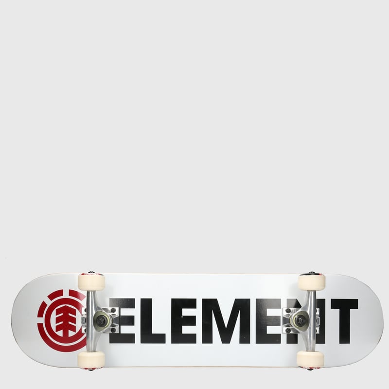 ELEMENT Skate Element | falabella.com
