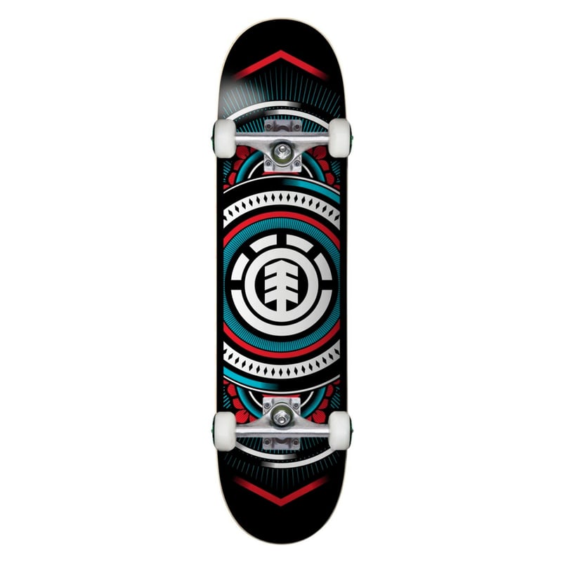 ELEMENT Skate Element | falabella.com
