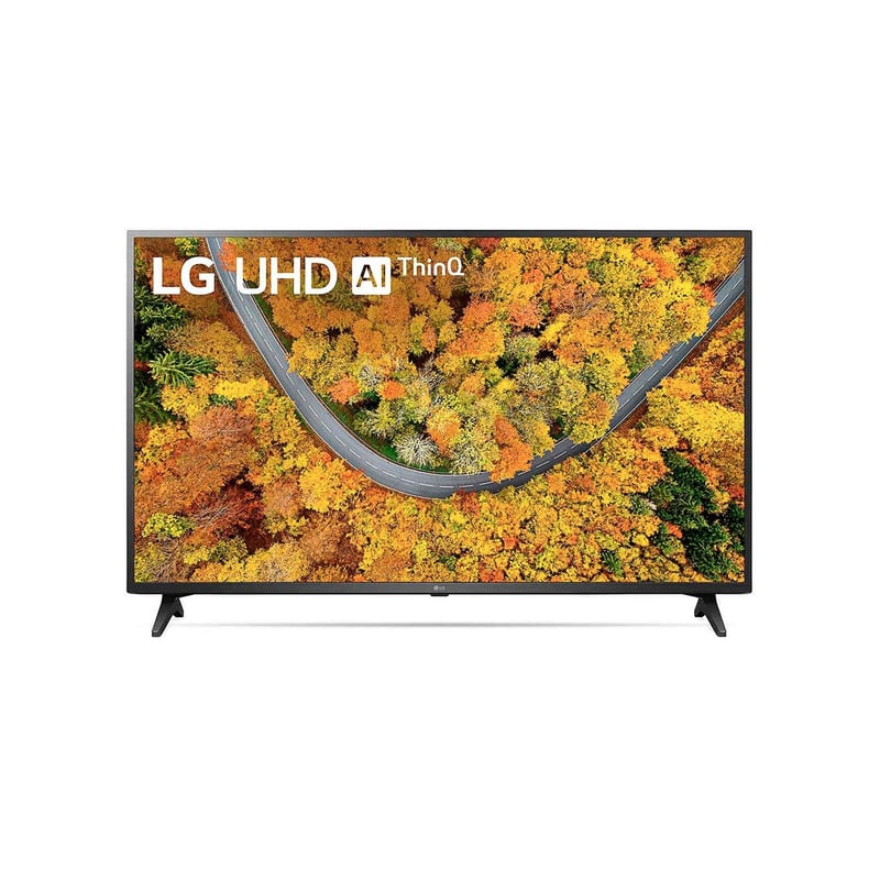 LG LED 55 55UP7500PSF 4K UHD Smart TV | falabella.com