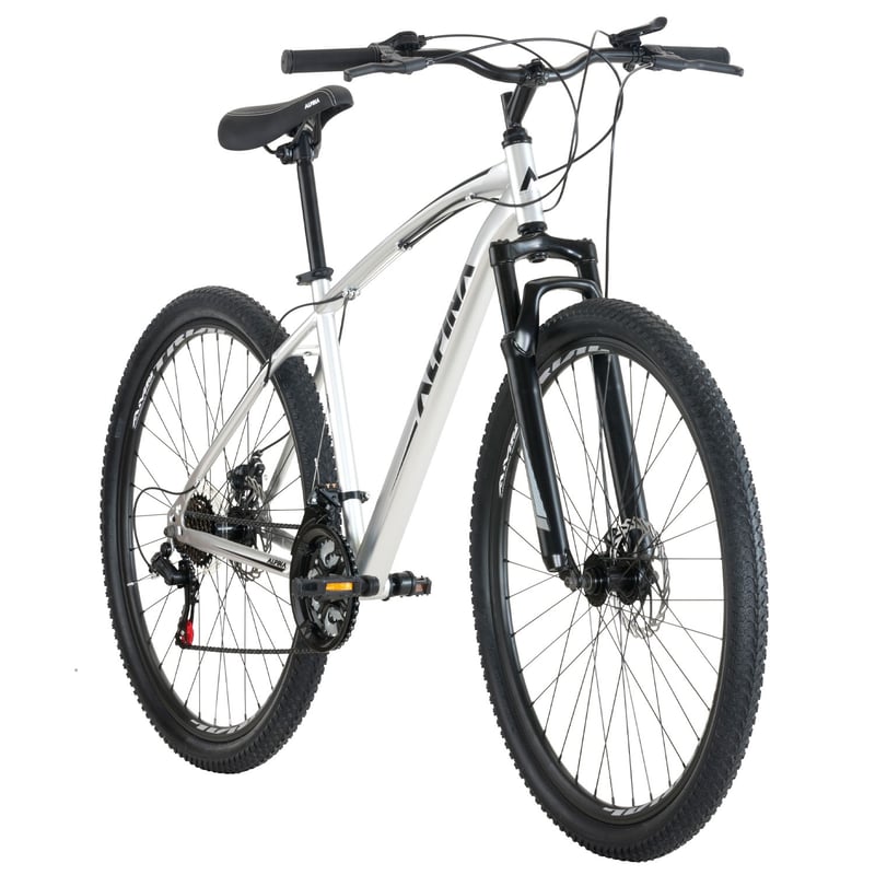 ALPINA Bicicleta Mountain Bike Plus Aro 29 Unisex Alpina | falabella.com