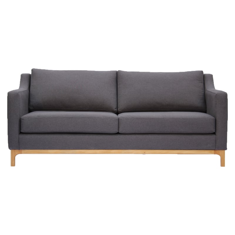 BARRA DESIGN Sofá Iberia 3 Cuerpos Barra Design | falabella.com