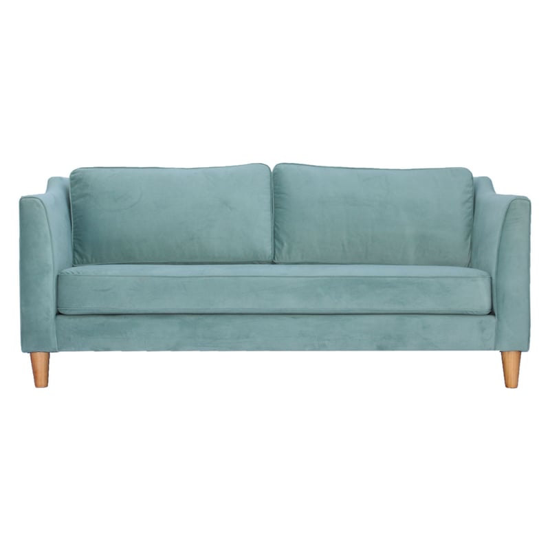 BARRA DESIGN Sofá Oporto 3 Cuerpos Barra Design | falabella.com