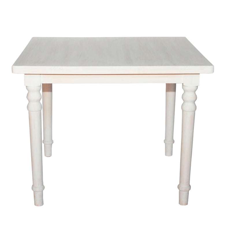 BARRA DESIGN Mesa Comedor 1x1 Arles Barra Design | falabella.com