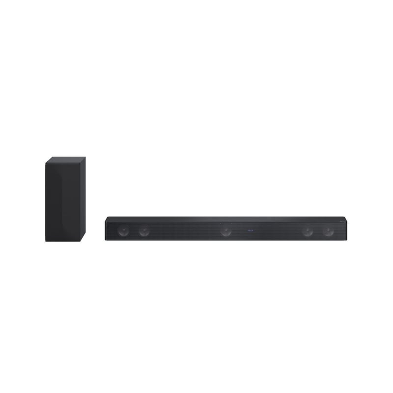 LG Barra de Sonido LG SH7Q 5.1 800W | falabella.com