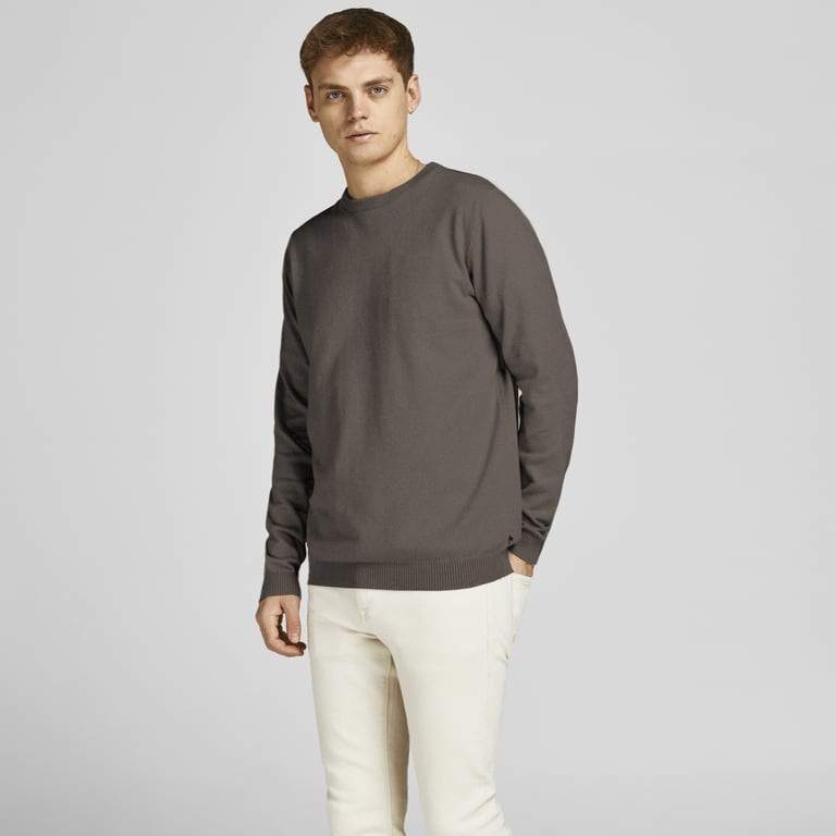 JACK&JONES Sweater Hombre Jack&Jones | falabella.com