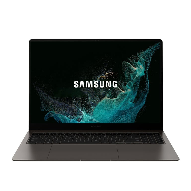 SAMSUNG Notebook Samsung Galaxy Book3 Ultra (16", i7H, 16GB ...