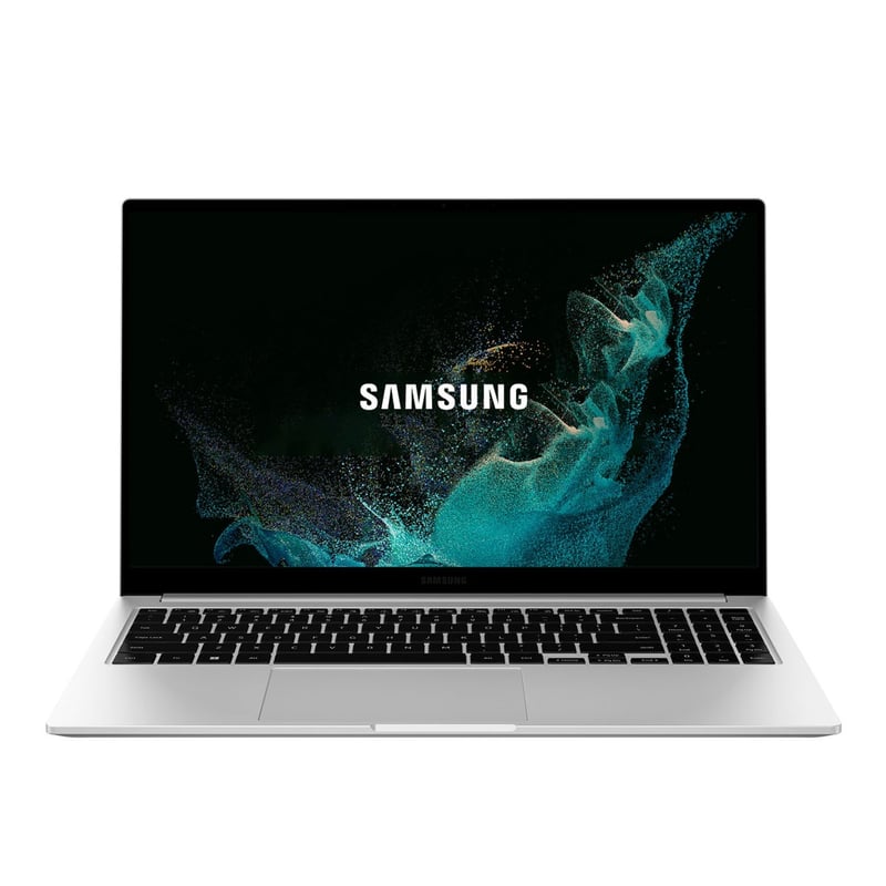 SAMSUNG Notebook Galaxy Book 3 i7 | falabella.com