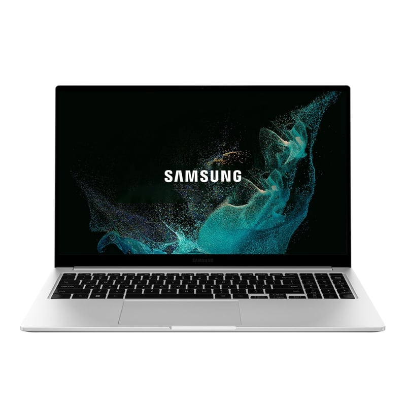SAMSUNG Notebook Galaxy Book 3 i5 | falabella.com