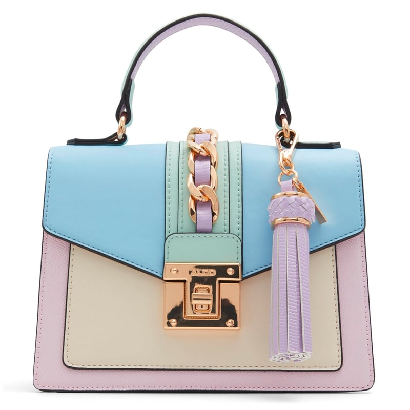 ALDO Cartera Mujer Aldo | falabella.com