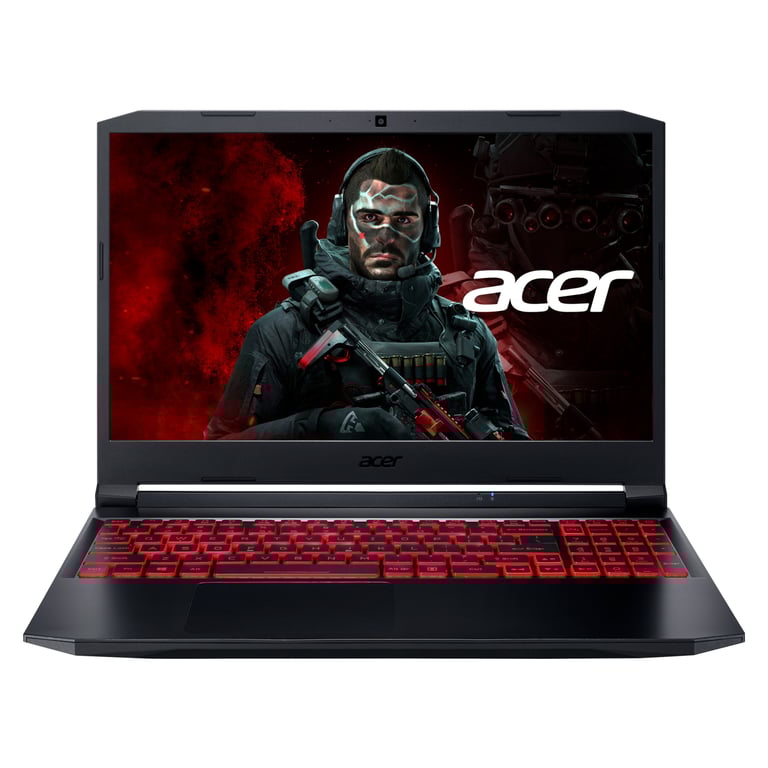 ACER Notebook Gamer Acer Nitro 5 AN515-57-709J-2 Intel Core i7 8 ...
