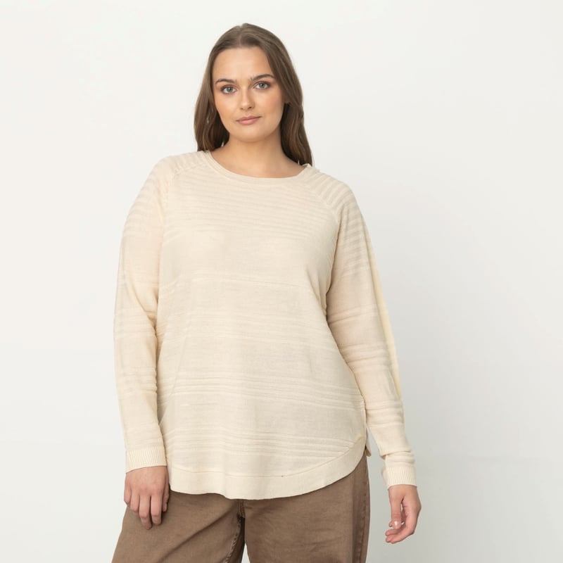 ONLY Sweater Mujer Only | falabella.com