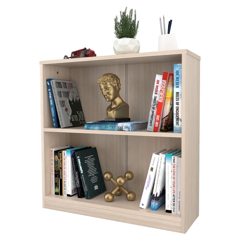 INVAL Biblioteca Be7304 Arena Inval | falabella.com