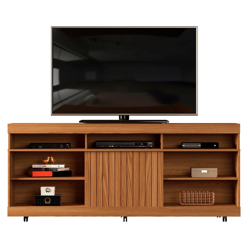 Rack Tv Edna 65 Vekkahome | falabella.com