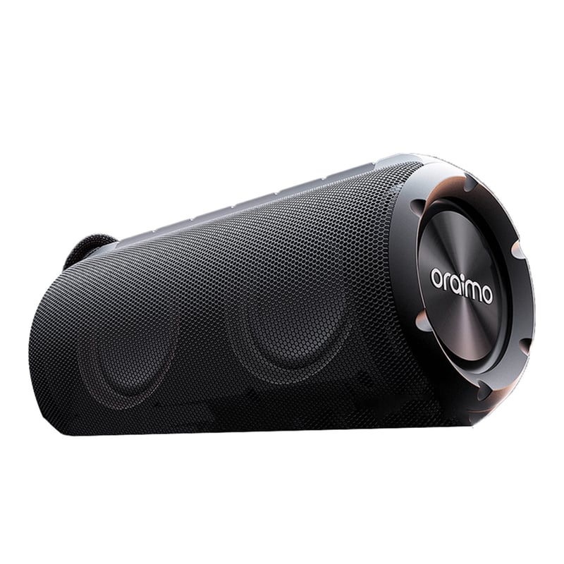 ORAIMO Parlante con Bluetooth Rover Oraimo | falabella.com