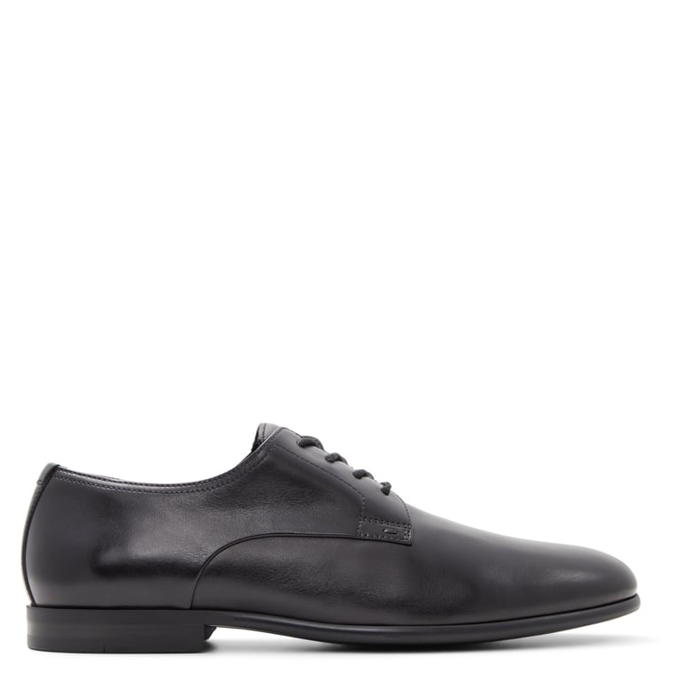 ALDO Edinburgh Zapato Formal Hombre Negro Aldo | falabella.com