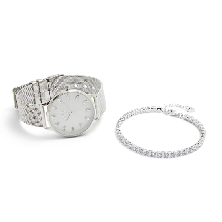 ALDO Reloj Análogo Mujer Aldo | falabella.com