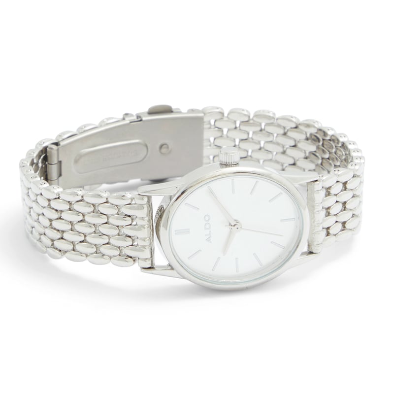 ALDO Reloj Análogo Mujer Aldo | falabella.com
